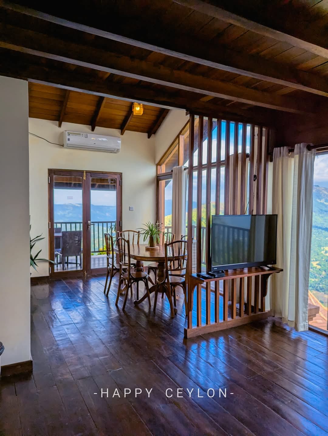 Marabedda Gardens Resort - Luxury Stay in Sri Lanka